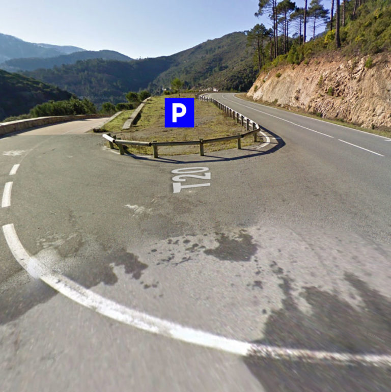 Kid Canyon En Corse A Corte Canyoning Famille Avec Des Enfants Chez ...